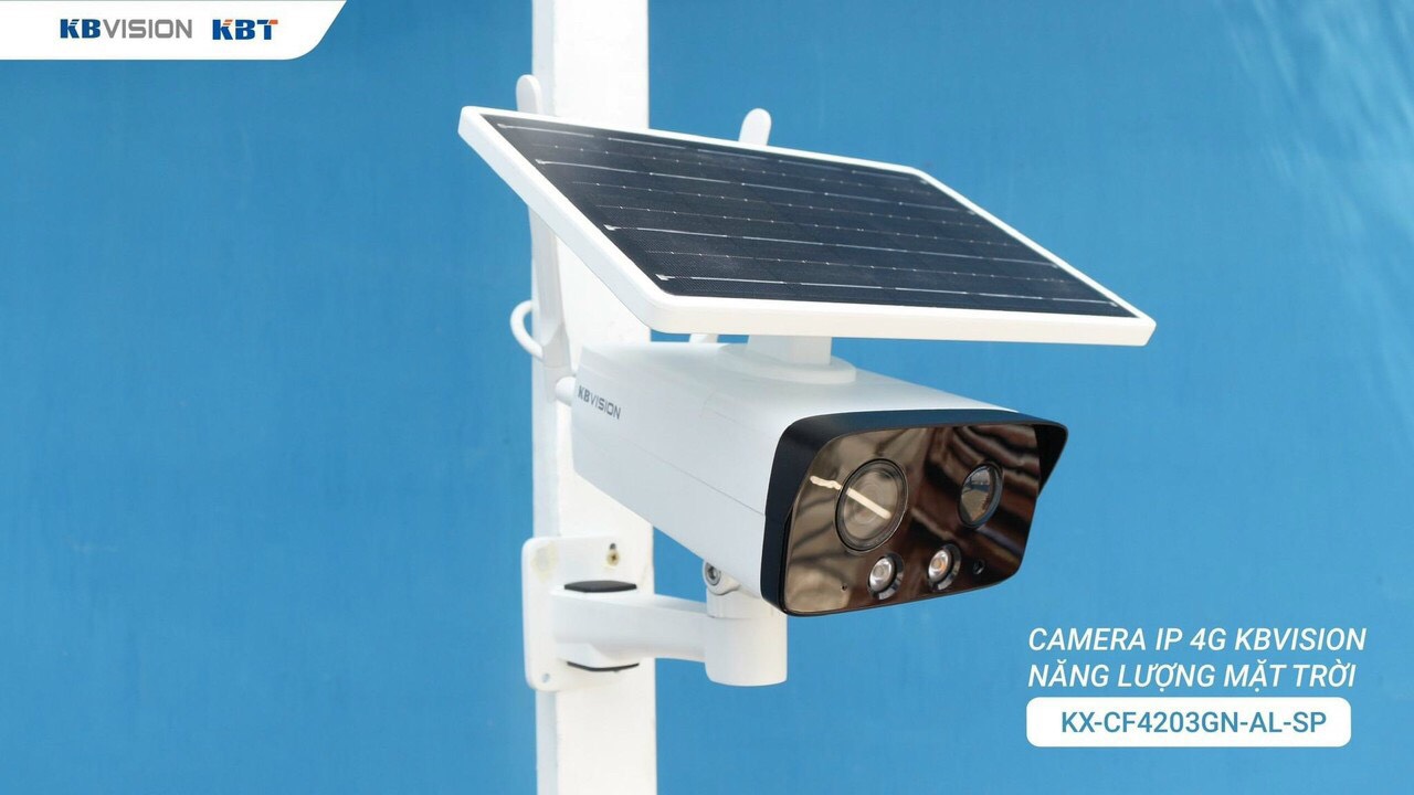 THI CÔNG LẮP ĐẶT ĐÈN NĂNG LƯỢNG MẶT TRỜI – Thi Công Điện Nam Thắng